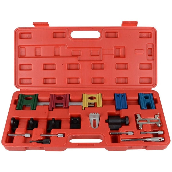 Opel & Chevrolet Timing tools – Garage & Tool Supplies