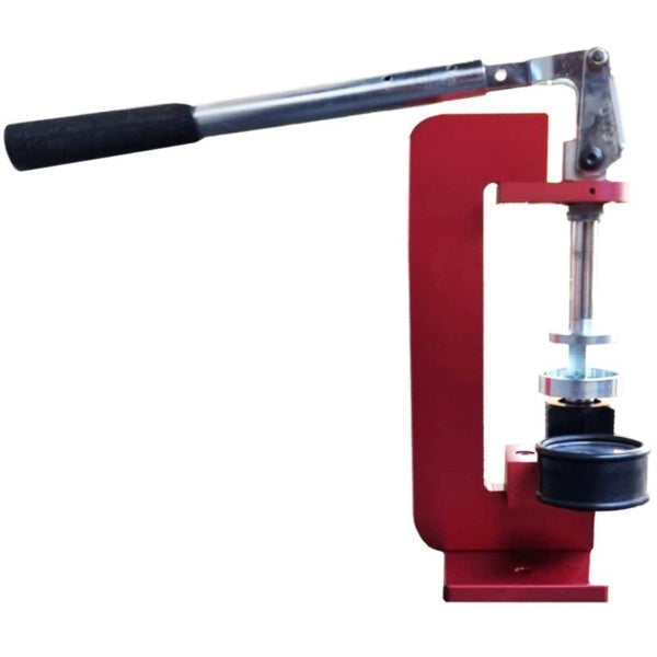 GT-VST01 - Valve Spring Tester with Gauge – Garage & Tool Supplies