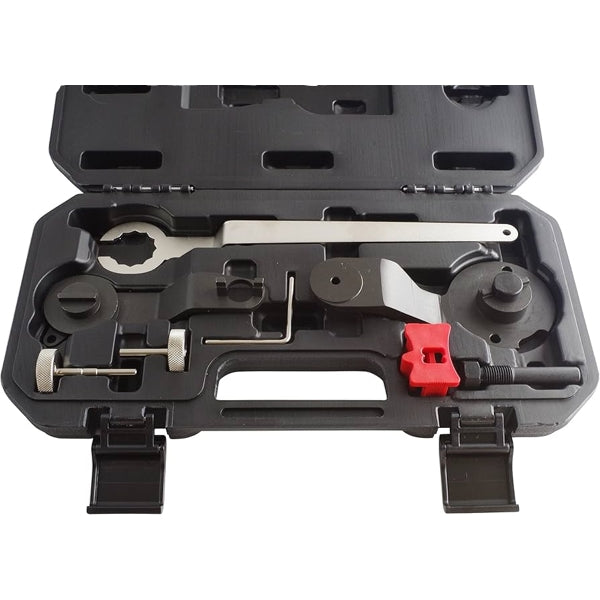 GT-VW18D -Timing Tool for VAG 1.2 ,1.4 TSI Set VW Audi Seat Skoda ...