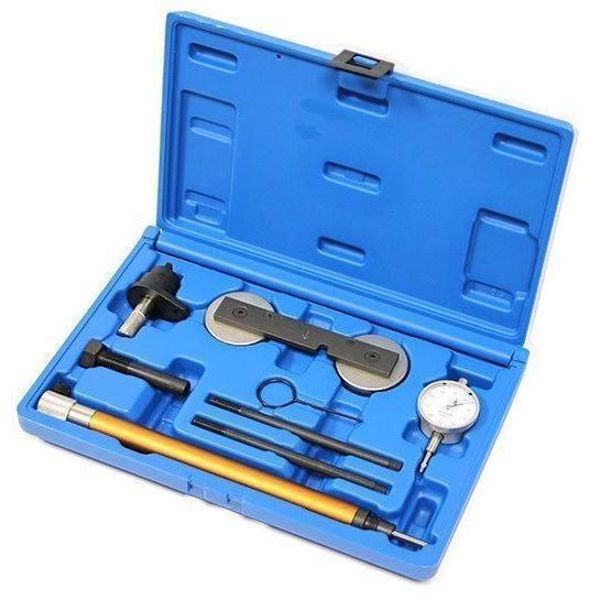 GT-VWFSI - Engine Timing Tool Kit for VAG 1.2 1.4 1.6 FSi/TSi – Garage ...