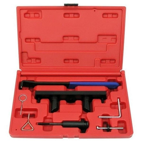 Vw & Audi Timing tools – Garage & Tool Supplies