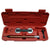 GT-VWP - Polo Timing Tool Kit VW 1.4/1.6 FSI/TFSI – Garage & Tool Supplies