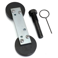 GT-VWP - Polo Timing Tool Kit VW 1.4/1.6 FSI/TFSI – Garage & Tool Supplies