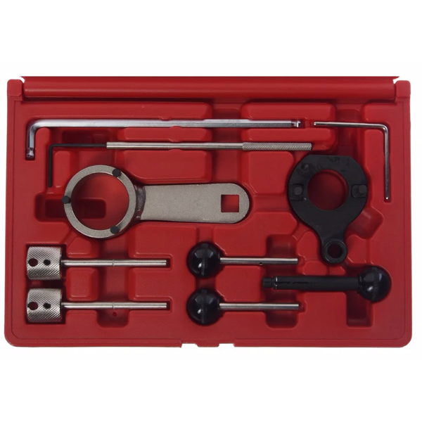 Vw & Audi Timing tools – Garage & Tool Supplies