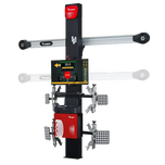 Wheel Alignment – Garage & Tool Supplies