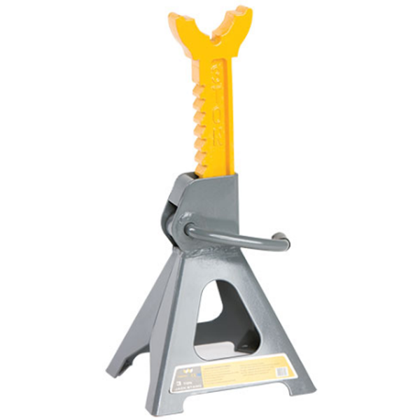 Trestle – Garage & Tool Supplies