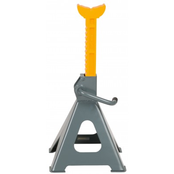 Trestle – Garage & Tool Supplies