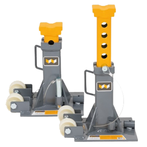 Trestle – Garage & Tool Supplies
