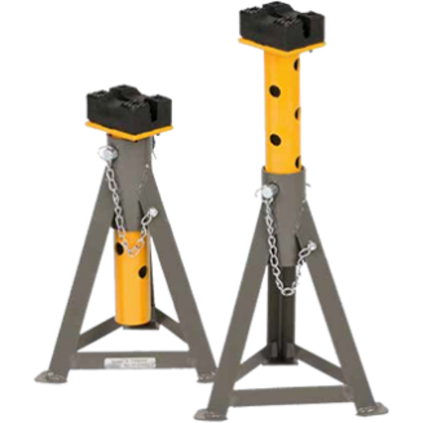 Trestle – Garage & Tool Supplies