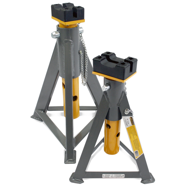 Trestle – Garage & Tool Supplies