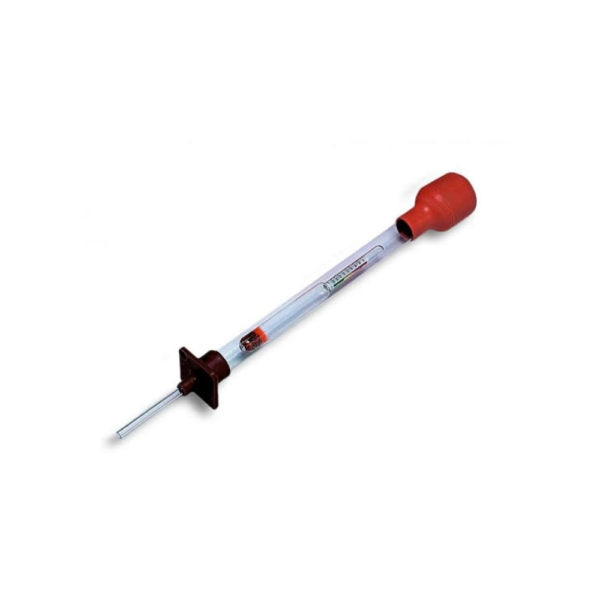 GT-ZECA920 - Battery Hydrometer – Garage & Tool Supplies