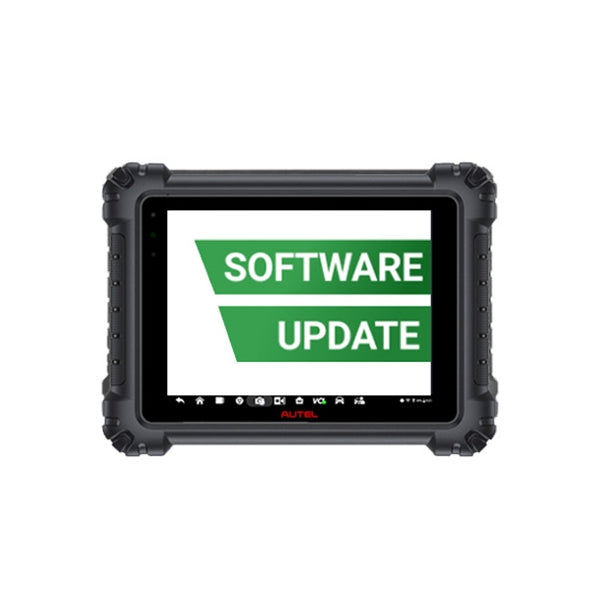 Autel – Garage & Tool Supplies