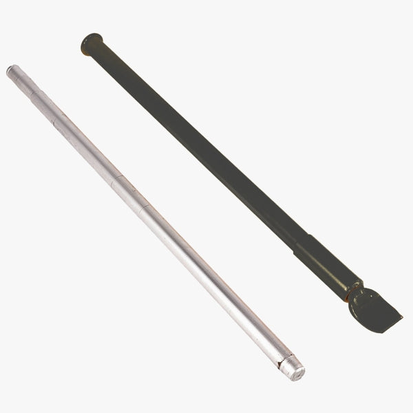 GT-HS-C109 - Bead Knocker – Garage & Tool Supplies