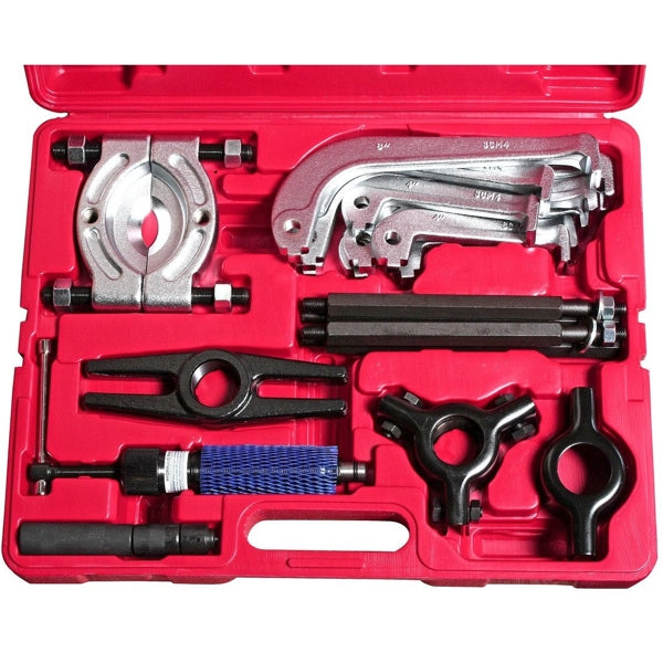 Bearing Pullers & Sets – Page 2 – Garage & Tool Supplies