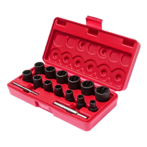 Specialized Sockets – Garage & Tool Supplies