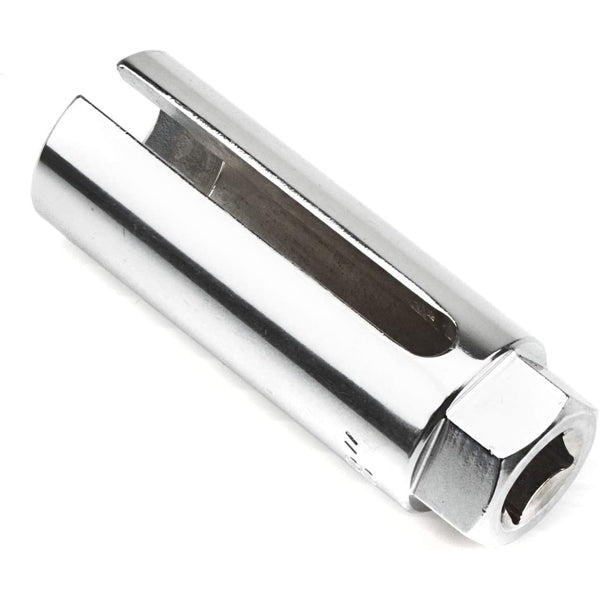 JTC-1606 - 1/2 Dr Offset Oxygen Sensor Socket – Garage & Tool Supplies