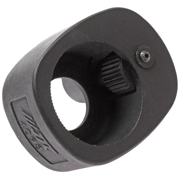 JTC-4098 - Extra Large Inner Tie Rod Tool – Garage & Tool Supplies
