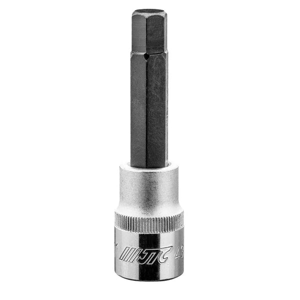 Specialized Sockets – Garage & Tool Supplies