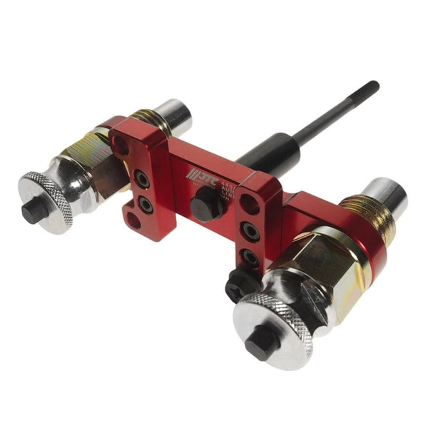 JTC-4404 - BMW Injector Remover/Installer – Garage & Tool Supplies