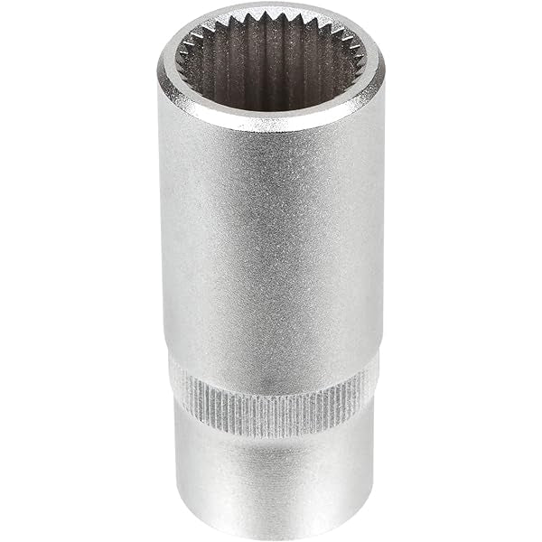 JTC-4410 - Mercedes-Benz Diesel Injection Pump socket – Garage & Tool ...