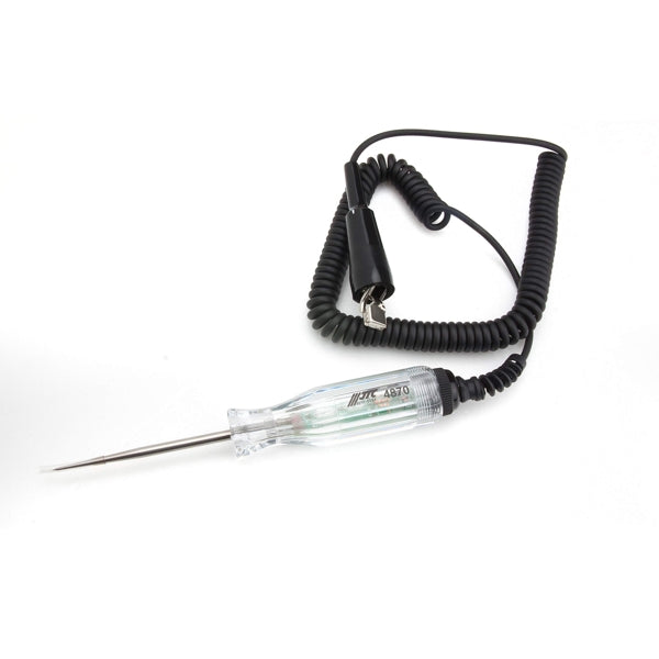 JTC-4870 - Electric Circuit tester ( General & Hybrid cars) – Garage ...