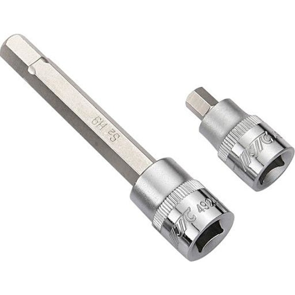 Specialized Sockets – Garage & Tool Supplies