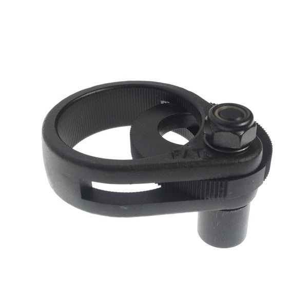 JTC-6732 - Extra Large Inner Tie Rod Tool – Garage & Tool Supplies