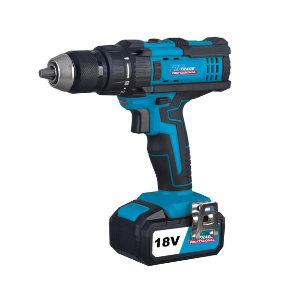 Pneumatic & Power Tools – Garage & Tool Supplies