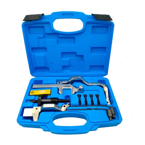 GT-MN12 - Bmw Mini Cooper N12,N14 Engine Timing Tool Set – Garage ...