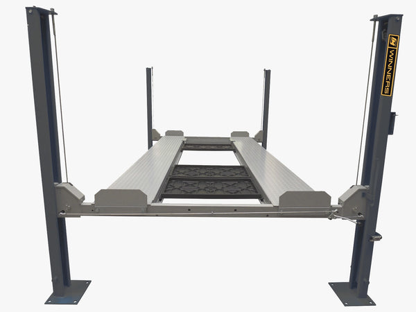 Workshop Lifts – Garage & Tool Supplies