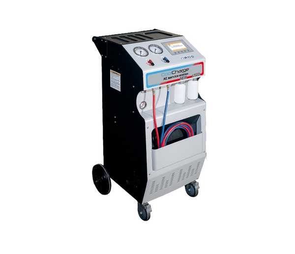 Aircon Service Equipment & Tools – Garage & Tool Supplies