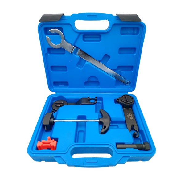 Vw & Audi Timing tools – Garage & Tool Supplies