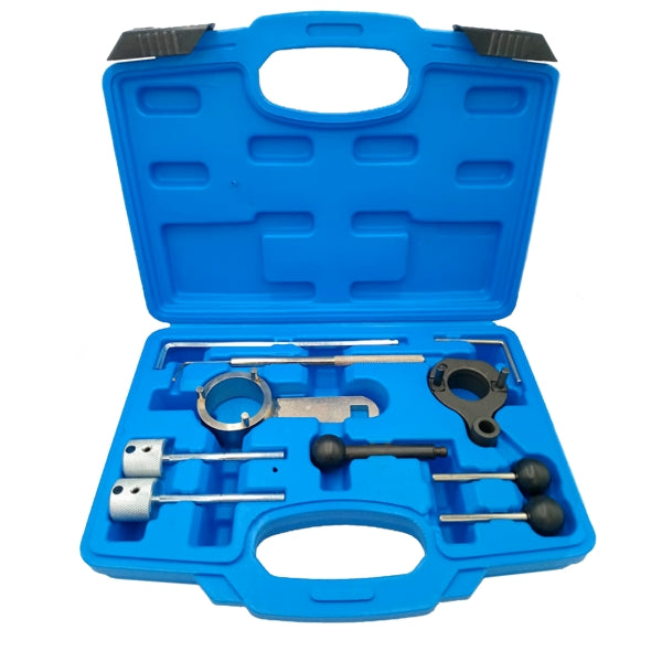 Vw & Audi Timing tools – Garage & Tool Supplies