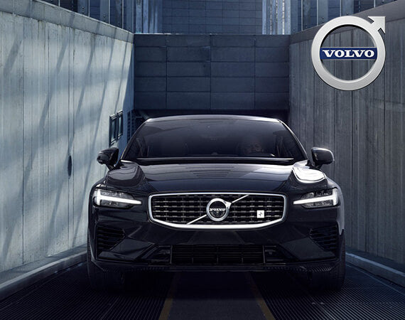 Timing Tools – Garage & Tool Supplies