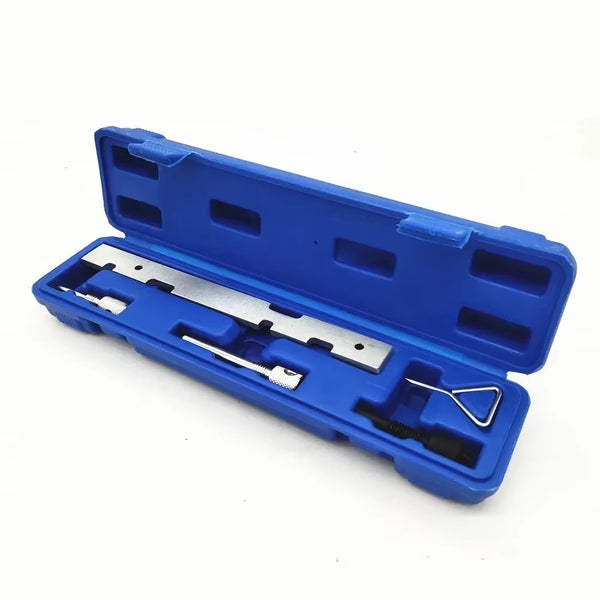 Ford & Mazda Timing tools – Garage & Tool Supplies
