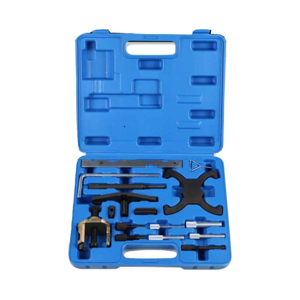 Ford & Mazda Timing tools – Garage & Tool Supplies