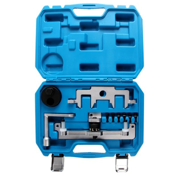 GT-651 Mercedes-Benz Timing Tool Kit OM651 – Garage & Tool Supplies