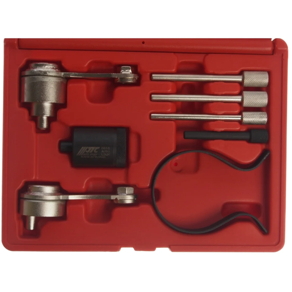 Land Rover & Jaguar Timing tools – Garage & Tool Supplies