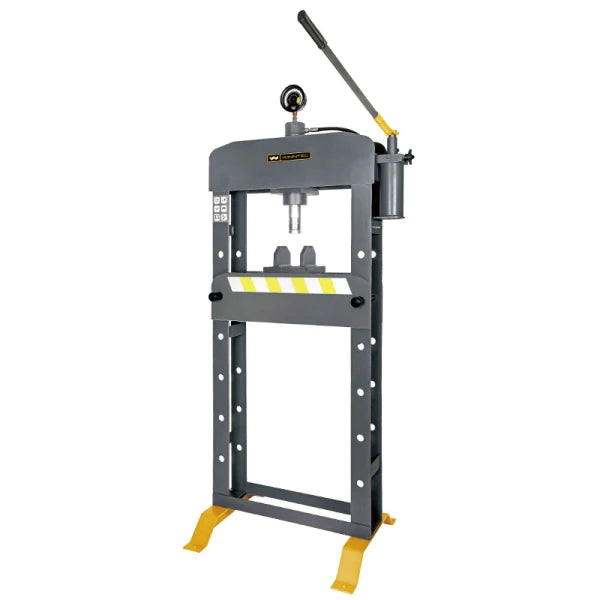 Shop Presses – Garage & Tool Supplies