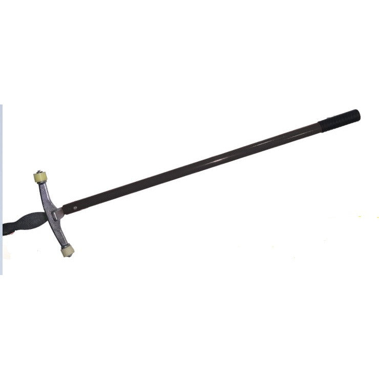 GT-12899 Beaver tail – Garage & Tool Supplies