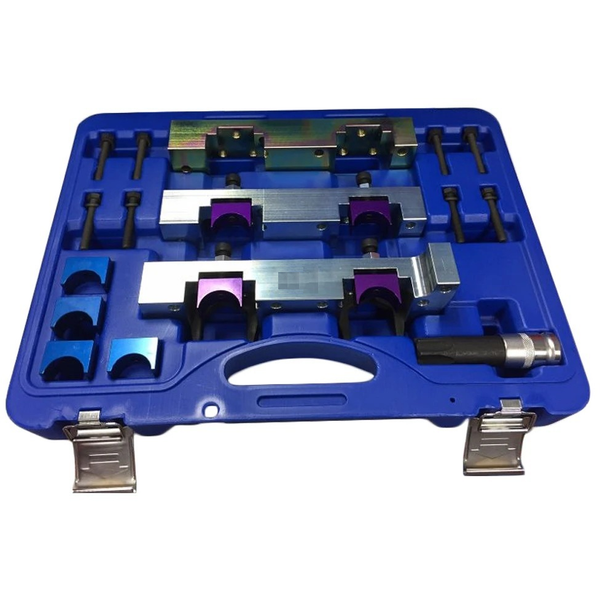 Mercedes-Benz & Chrysler Timing Tools – Garage & Tool Supplies