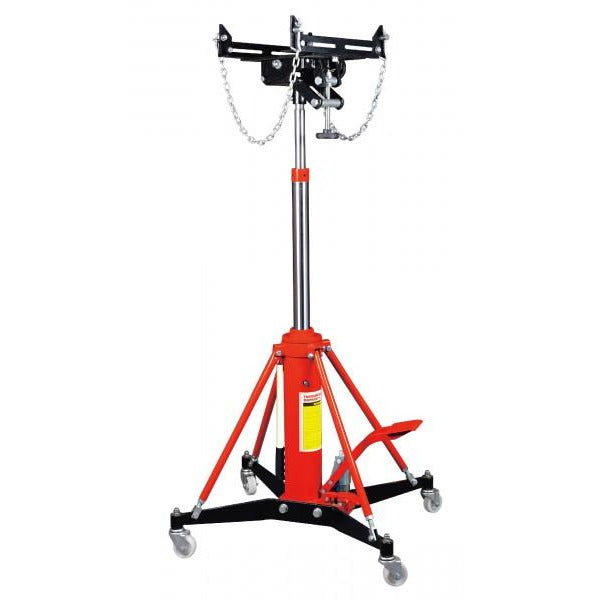 Transmission Tools & Equipment – Garage & Tool Supplies