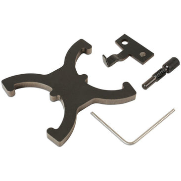 Ford & Mazda Timing tools – Garage & Tool Supplies