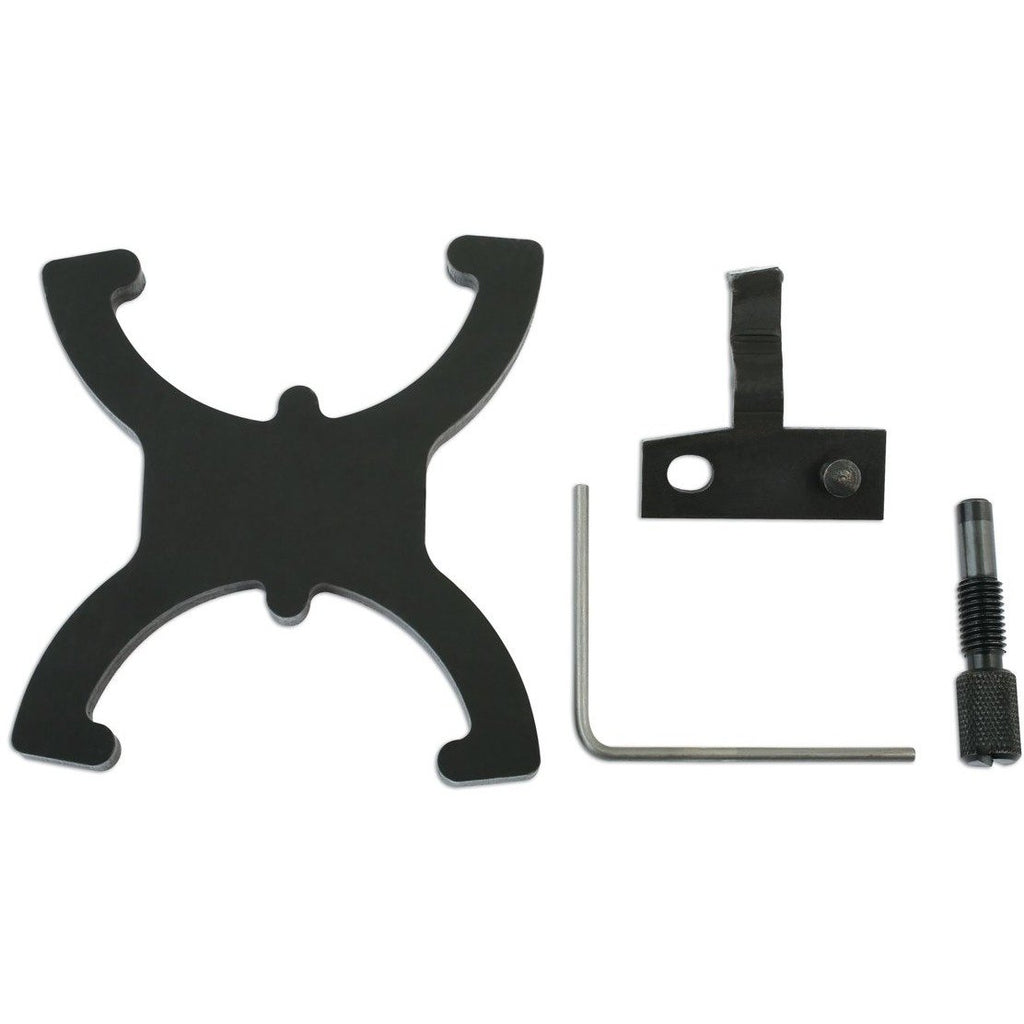 GT-5903 - Ford Engine timing tool kit - Ford /Volvo 1.6 EcoBoost engin – Garage & Tool Supplies