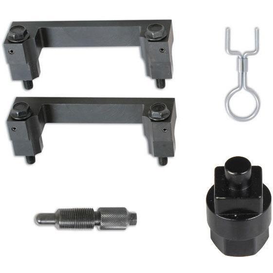Vw & Audi Timing tools – tagged "T40069" – Garage & Tool Supplies