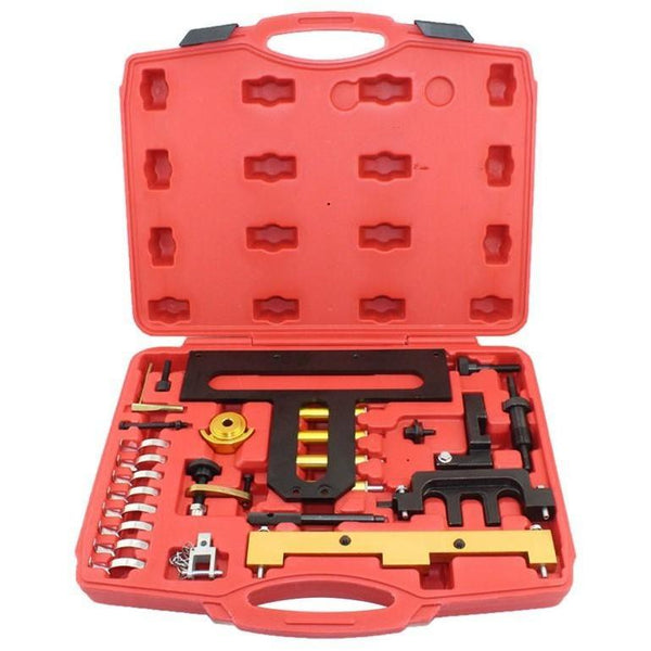 Bmw Timing tools – Garage & Tool Supplies