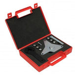 Mercedes-Benz & Chrysler Timing Tools – Garage & Tool Supplies