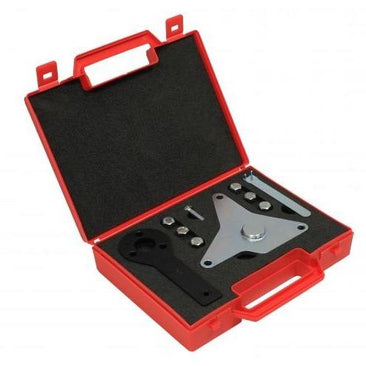 Fiat & Alfa Timing tools – Garage & Tool Supplies
