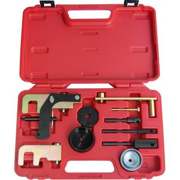 Opel & Chevrolet Timing tools – Garage & Tool Supplies