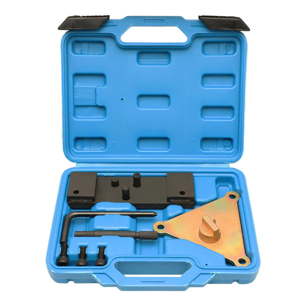 Fiat & Alfa Timing tools – Garage & Tool Supplies